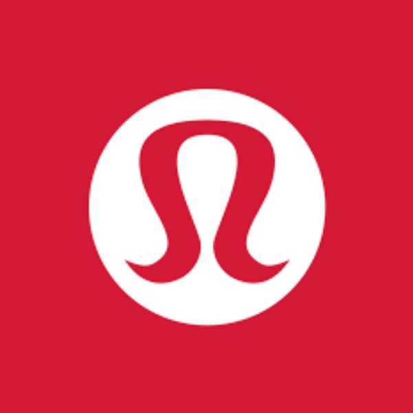Lululemon Athletica inc. (LULU) Stock Price, Quote, News & Events ...