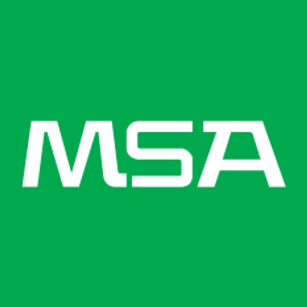 MSA Safety (MSA) Dividend 2026 - Stock Events