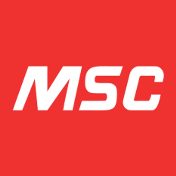 MSC Industrial Direct (MSM) Dividend 2026 - Stock Events