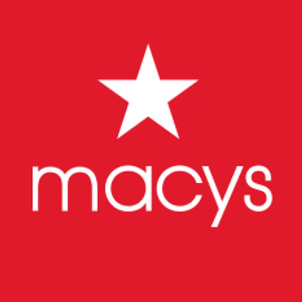 Macy`s (M) Dividend 2026 - Stock Events