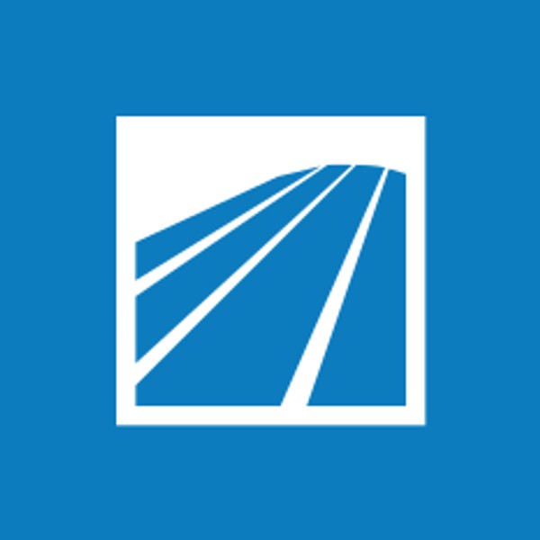 Sphere Entertainment (SPHR) Stock Price, Quote, News & Events - Stock ...