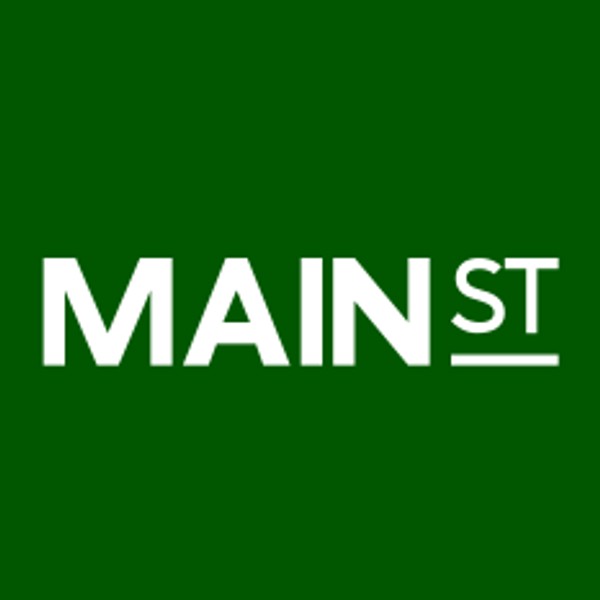 Main Street Capital (MAIN) Stock Price, Quote, News & Events - Stock Events