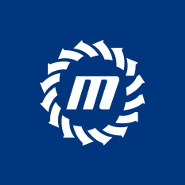 Matador Resources (MTDR) Dividend 2026 - Stock Events