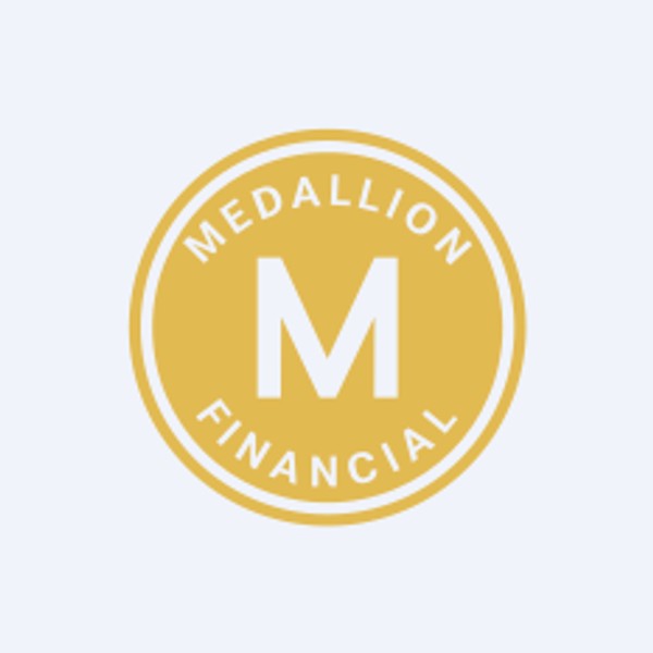 Medallion Financial (MFIN) Stock Price, Quote, News & Events - Stock Events