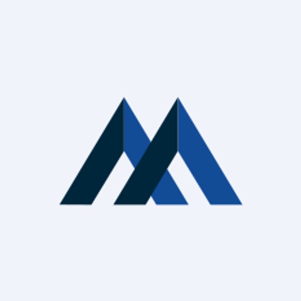 マーサー・インターナショナル (Mercer International) (MERC) 株価、気配、ニュース＆イベント - Stock Events