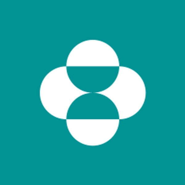 Merck (MRK) Stock Price, Quote, News & Events - Stock Events