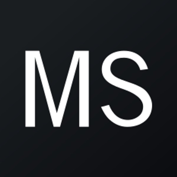 Morgan Stanley (MS) Stock Price, Quote, News & Events - Stock Events