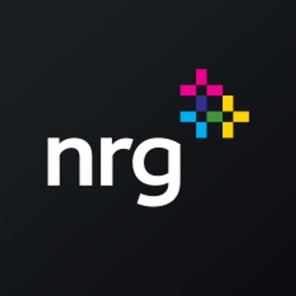 NRG Energy (NRG) Stock Price, Quote, News & Events - Stock Events