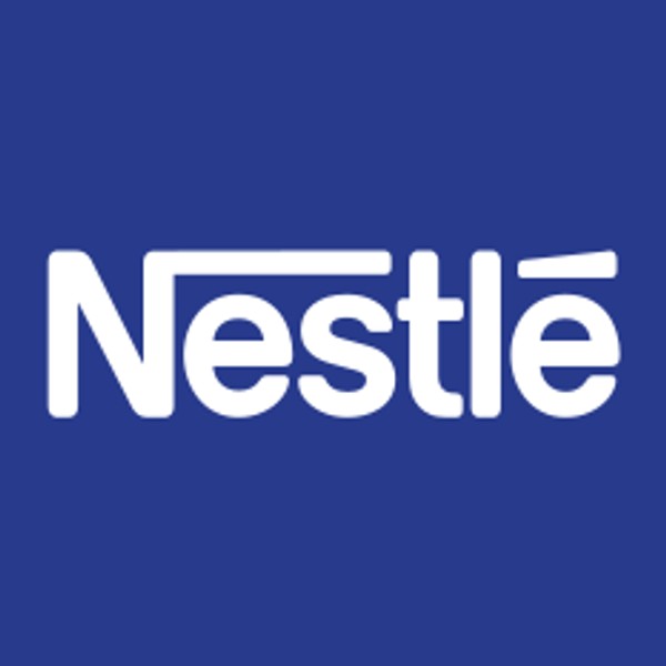 Nestle SA (NSRGY) Dividend 2026 - Stock Events