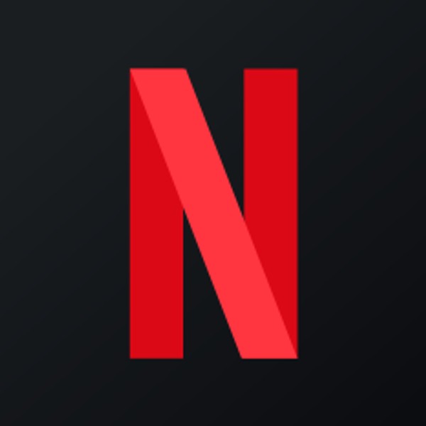 Netflix (NFLX) Stock Price, Quote, News & Events - Stock Events