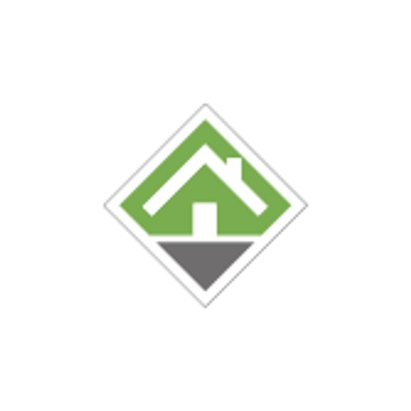 Rithm Capital (RITM) Stock Price, Quote, News & Events - Stock Events