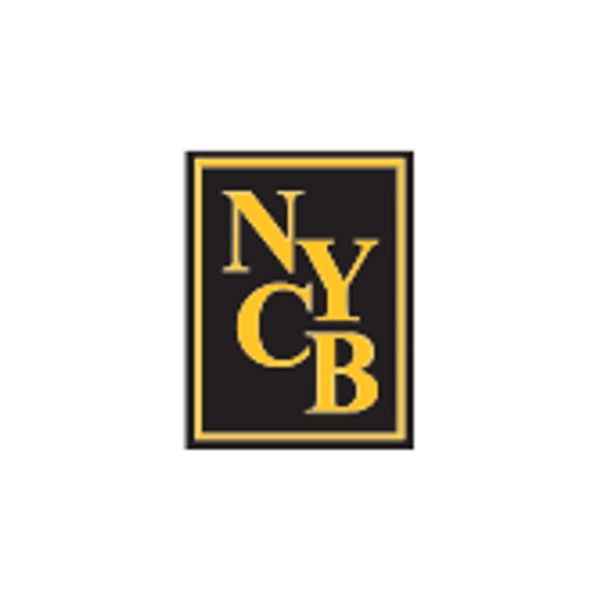 ニューヨーク・コミュニティー・バンコープ (New York Community Bancorp) (NYCB) 株価、気配、ニュース ...
