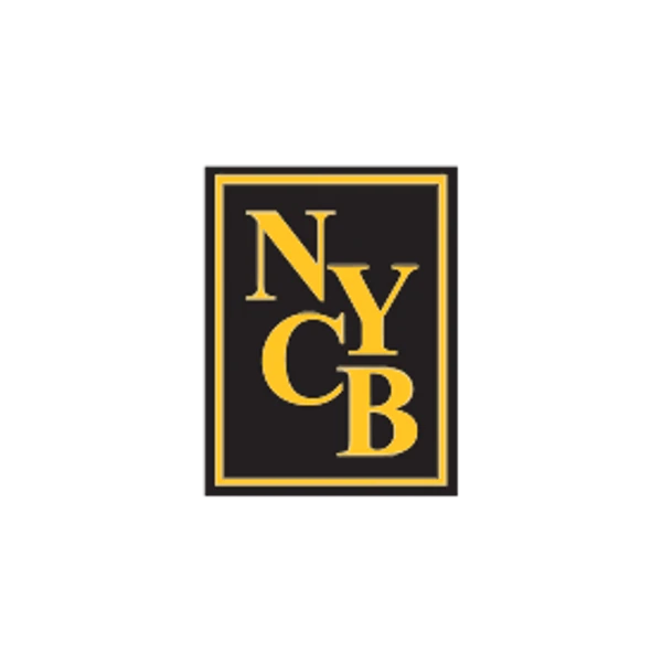 New York Community Bancorp (NYCB) Q2 2024 Earnings - Stock Events