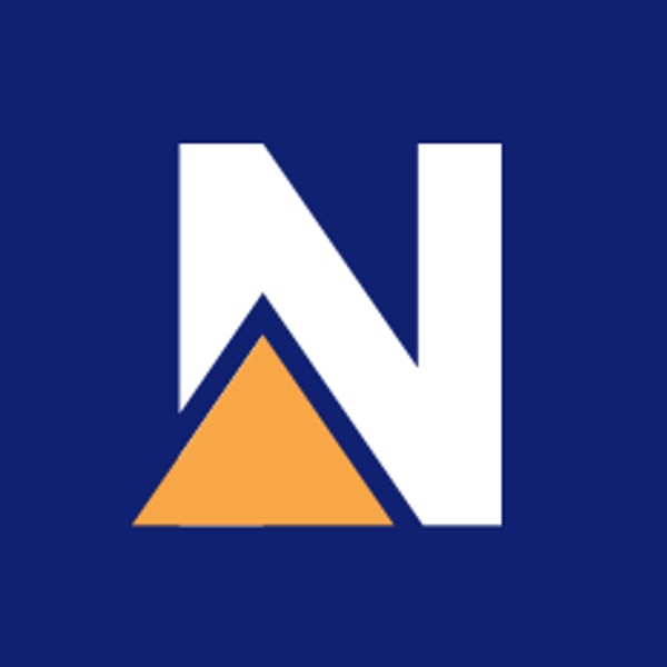 Newmont (NEM) Dividend 2026 - Stock Events