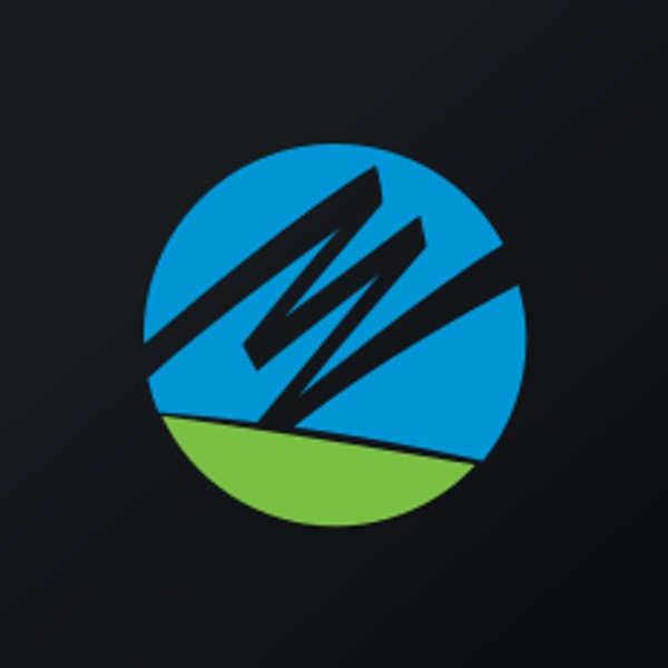 NextEra Energy (NEE) Dividend 2026 - Stock Events