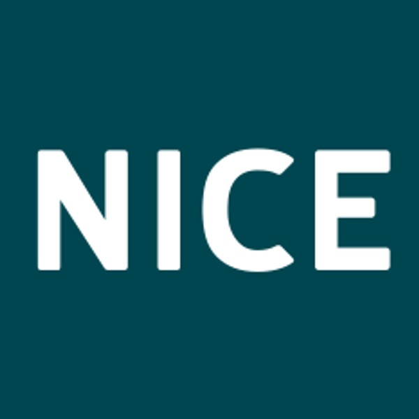 NICE (NICE) Harga Saham, Sebut Harga, Berita & Acara - Stock Events