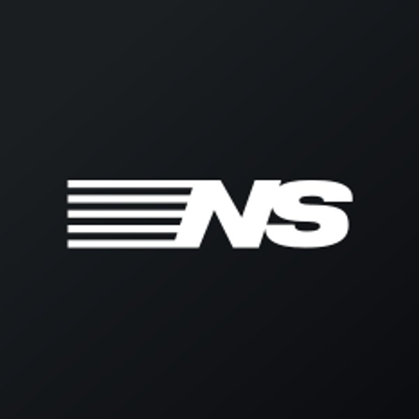 Norfolk Southern (NSC) Stock Price, Quote, News & Events - Stock Events