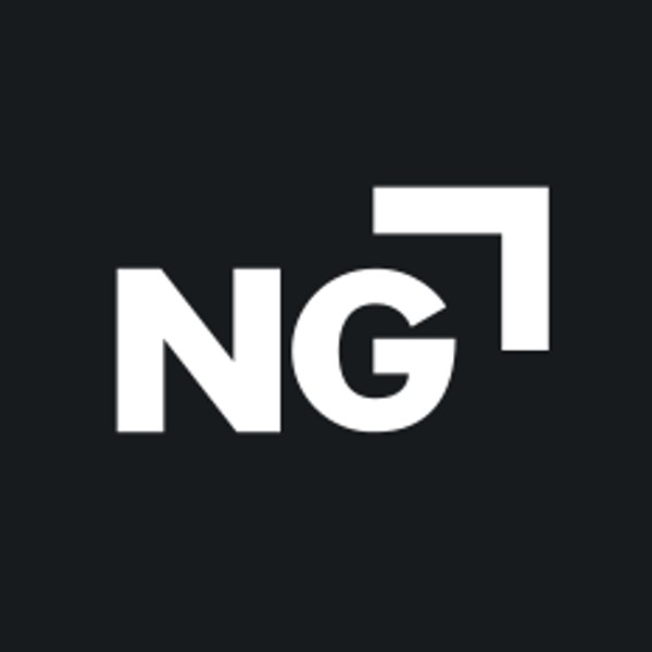 Northrop Grumman (NOC) Stock Price, Quote, News & Events - Stock Events