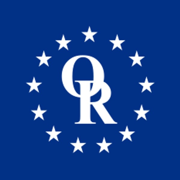 Old Republic International (ORI) Dividend 2026 - Stock Events