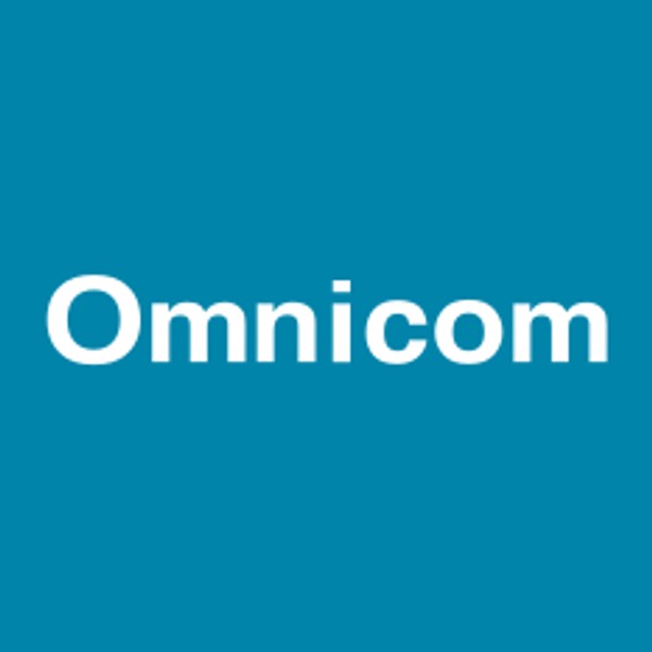 Omnicom Group (OMC) Dividend 2026 - Stock Events