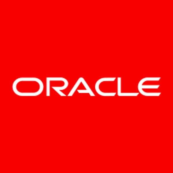 Oracle (ORCL) Dividend 2025 - Stock Events