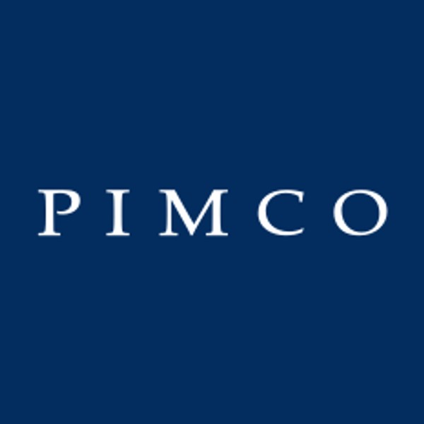 Orchid Island Capital (ORC) Stock Price, Quote, News & Events - Stock ...