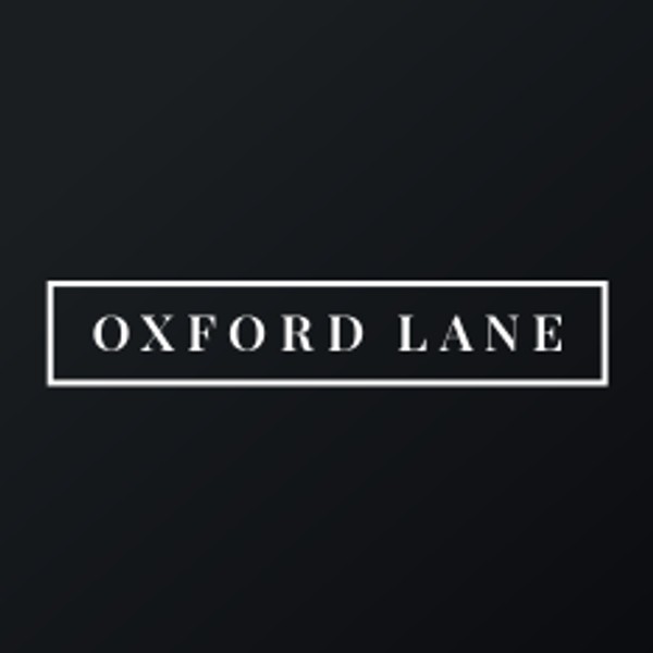 Oxford Lane Capital (OXLC) Stock Price, Quote, News & Events - Stock Events