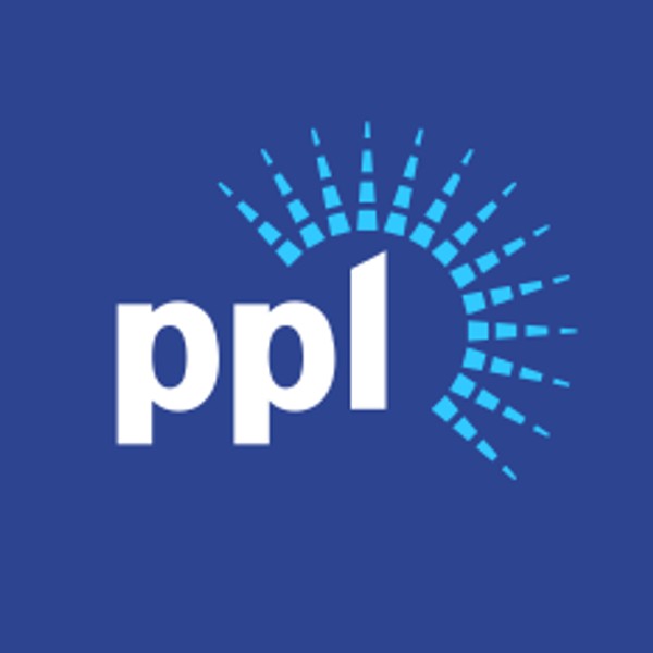 PPL (PPL) Dividend 2026 - Stock Events