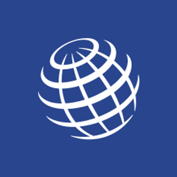 PepsiCo (PEP) Stock Price, Quote, News & Events - Stock Events