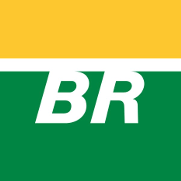 Dividende Petroleo Brasileiro. Petrobras (PBR) 2026 - Stock Events