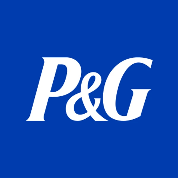 Procter & Gamble (PG) Q1 2025 Earnings - Stock Events