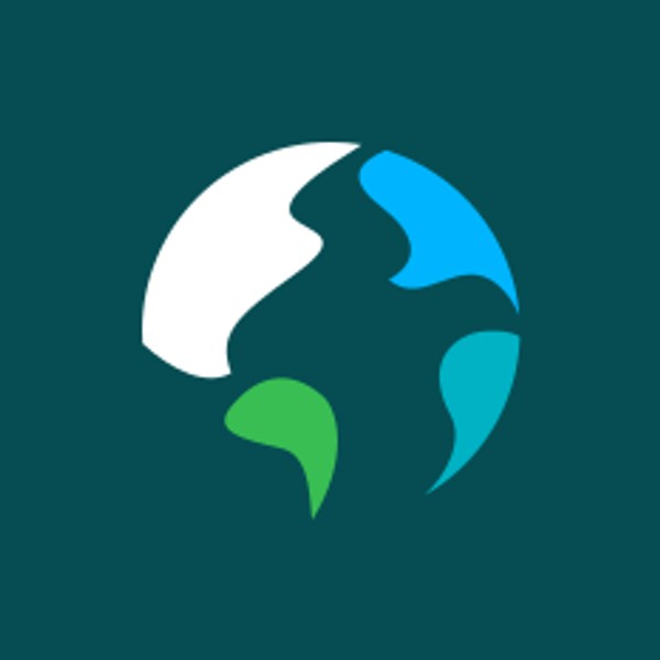 Dividendo de Prologis (PLD.MX) 2026 - Stock Events