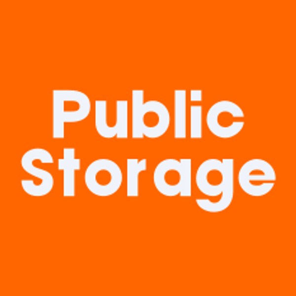 Public Storage (PSA-PP) Precio de la acción, cotización, noticias y ...