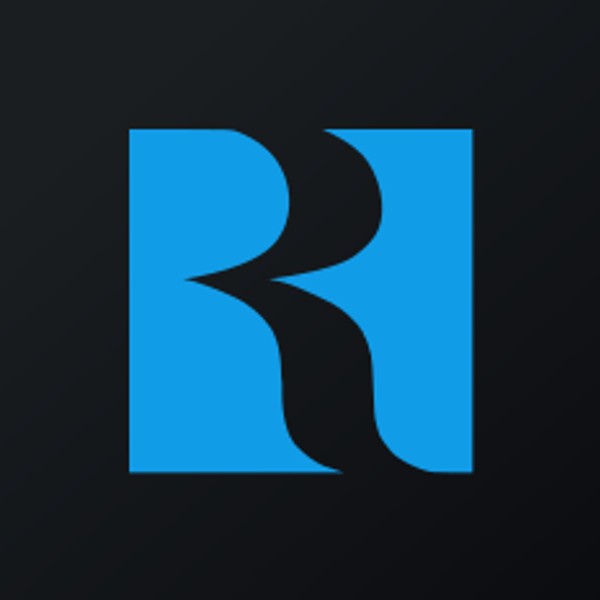 Range Resources (RRC) Dividend 2026 - Stock Events