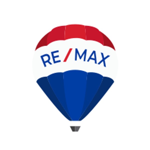 RE／MAXホールディングス (RMAX) 株価、気配、ニュース＆イベント - Stock Events