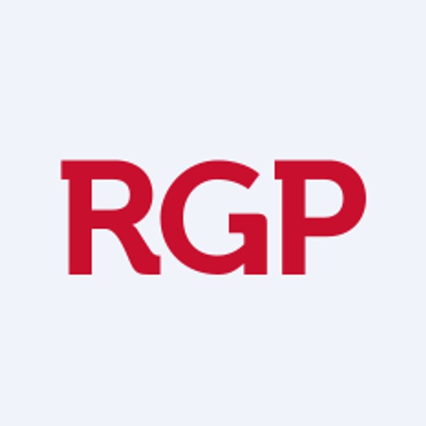 Resources Connection (RGP) 株価、気配、ニュース＆イベント - Stock Events