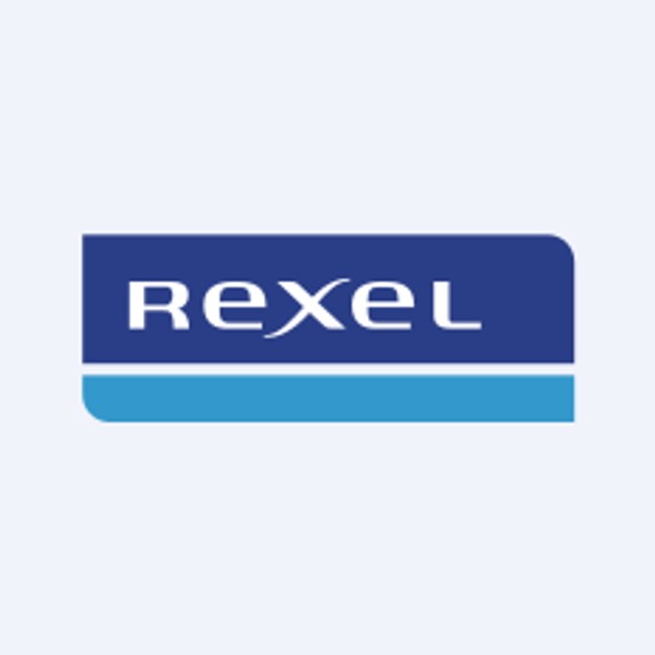 Rexel (RXEEY) Dividend 2026 - Stock Events