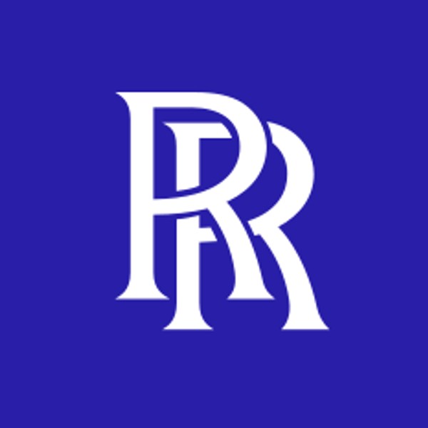 Rolls-Royce (RYCEY) Dividend 2026 - Stock Events