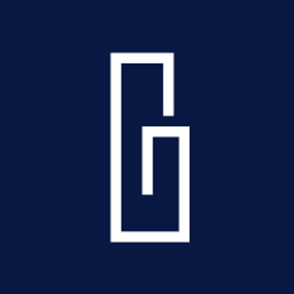 SL Green Realty (SLG) Stock Price, Quote, News & Events - Stock Events