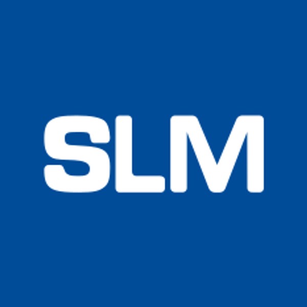 SLM (SLM) 株価、気配、ニュース＆イベント - Stock Events