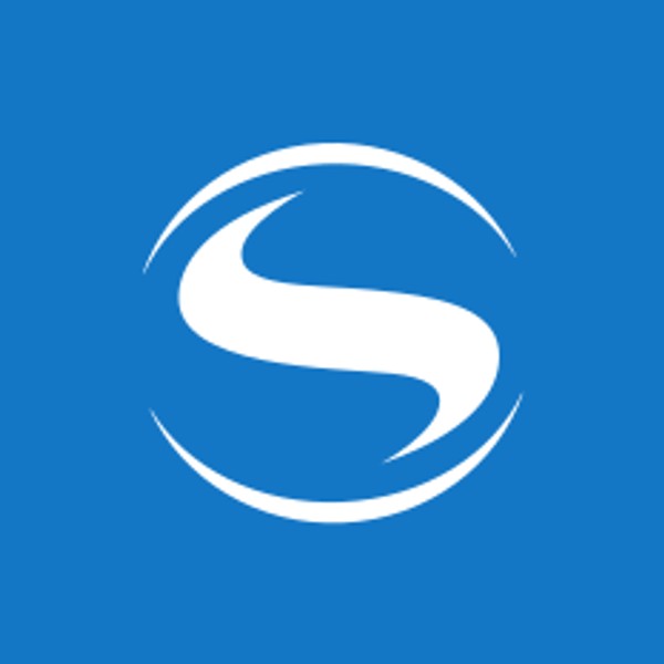 Dividende Safran SA (SEJU.F) 2026 - Stock Events