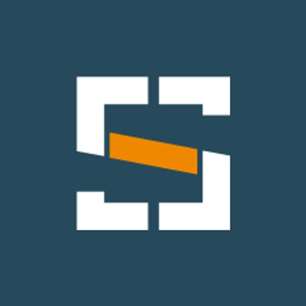 Dividendo Saipem Spa (SPE.F) 2026 - Stock Events