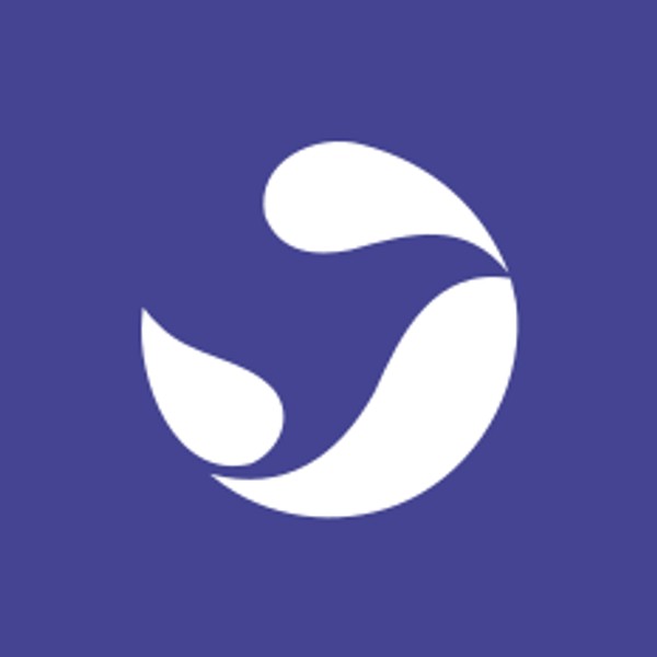 Sanofi (SNY) Stock Price, Quote, News & Events - Stock Events