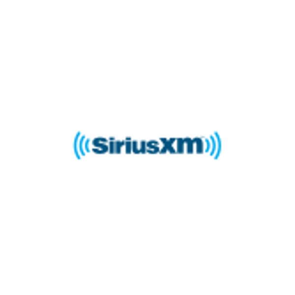 Sirius XM (SIRI) Stock Price, Quote, News & Events - Stock Events