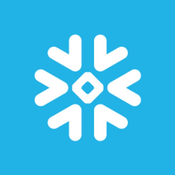 Snowflake (SNOW) Stock Price, Quote, News & Events - Stock Events