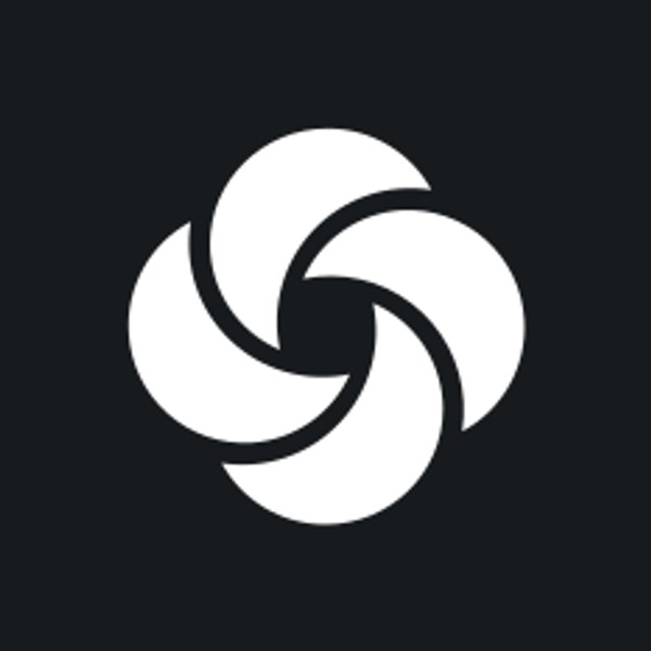 Southern Company (SO) Stock Price, Quote, News & Events - Stock Events