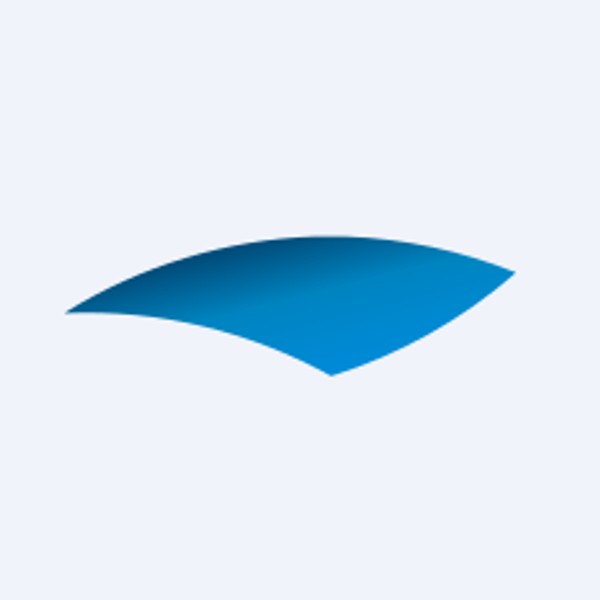 StandardAero (SARO) Stock Price, Quote, News & Events - Stock Events
