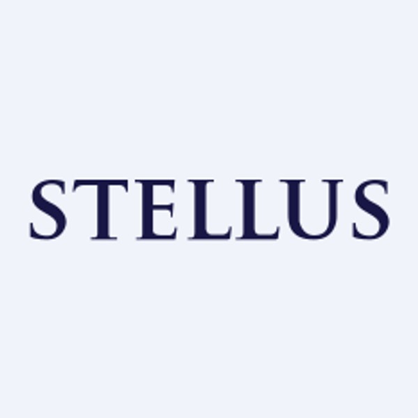 Stellus Capital Investment (SCM) Dividend 2026 - Stock Events