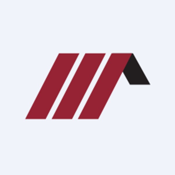 Stewart Information Services (STC) Dividend 2026 - Stock Events