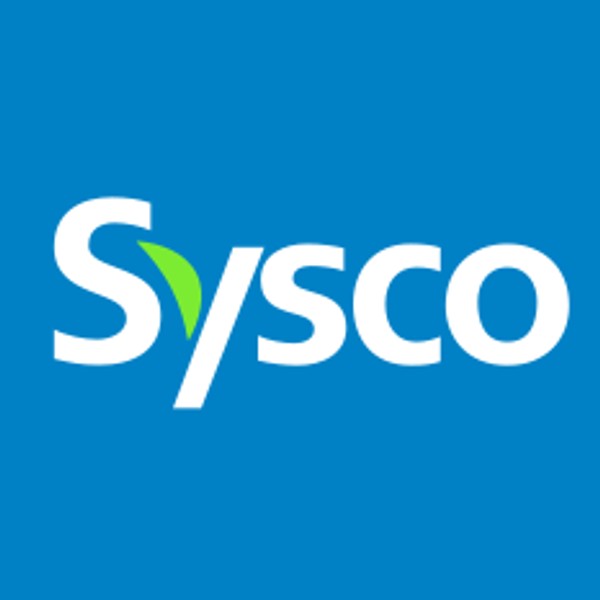 Sysco (SYY) Stock Price, Quote, News & Events - Stock Events